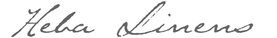 Heba Linens